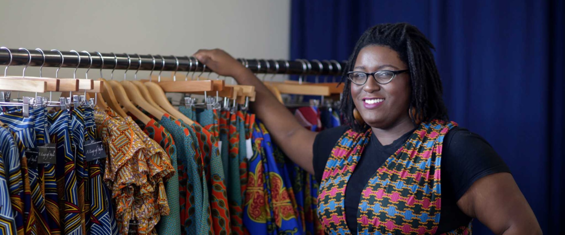 The Ultimate Guide to Plus Size Boutiques in Houston, TX