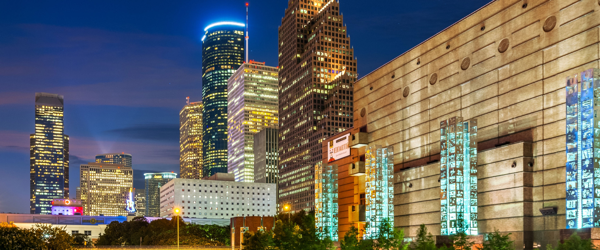 The Ultimate Guide to High-End Shopping in Houston, TX